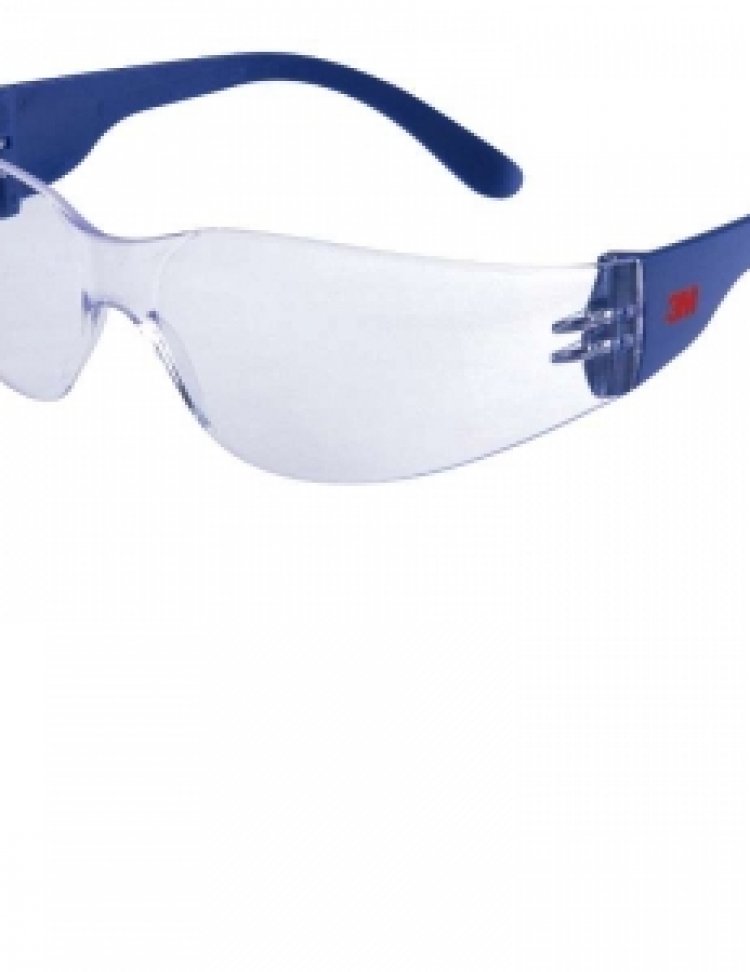 OCCHIALI 2720 3M | Comagil